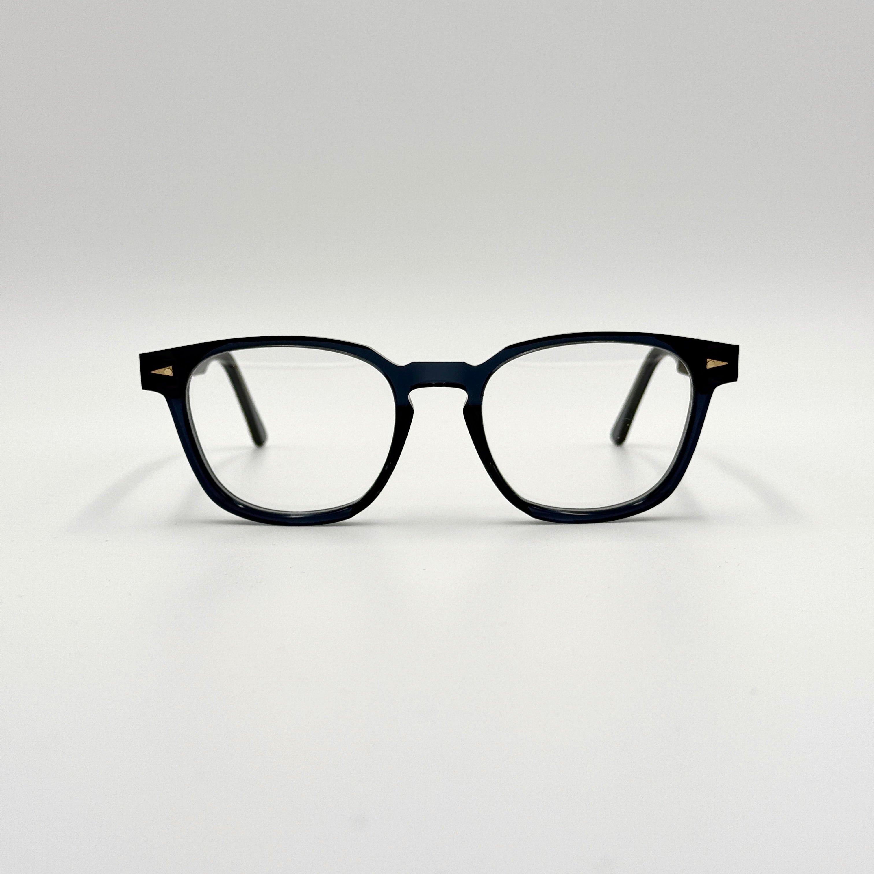 Ahlem, Monsieur, Stormlight – Carlton Eyelab