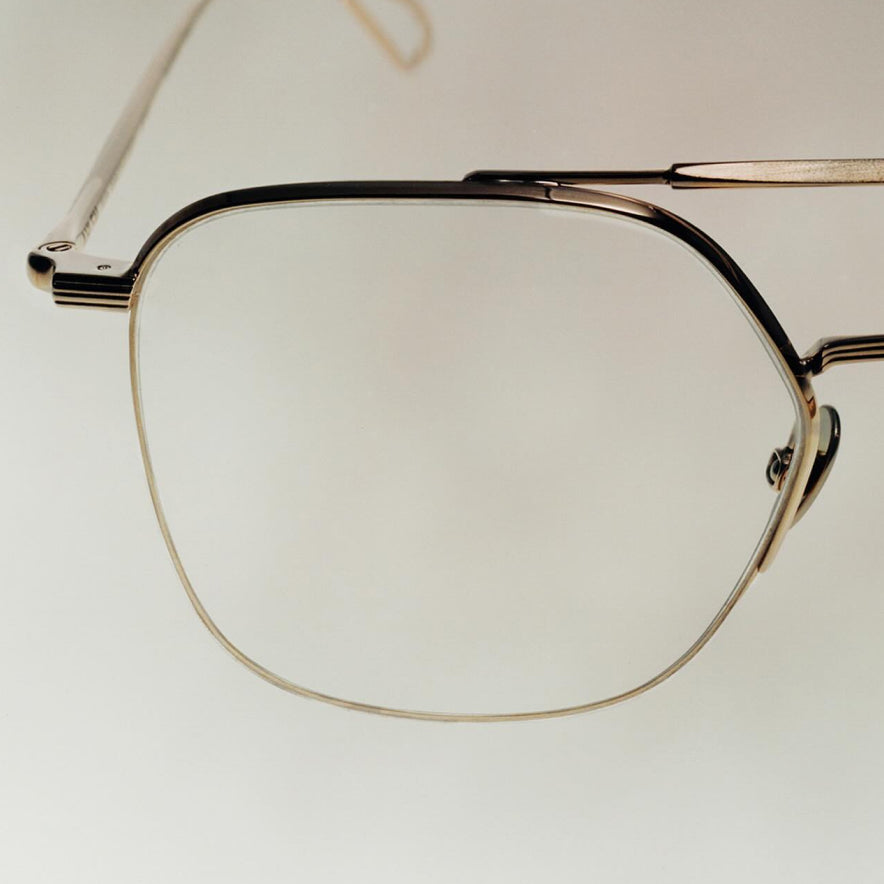 Optical – Carlton Eyelab