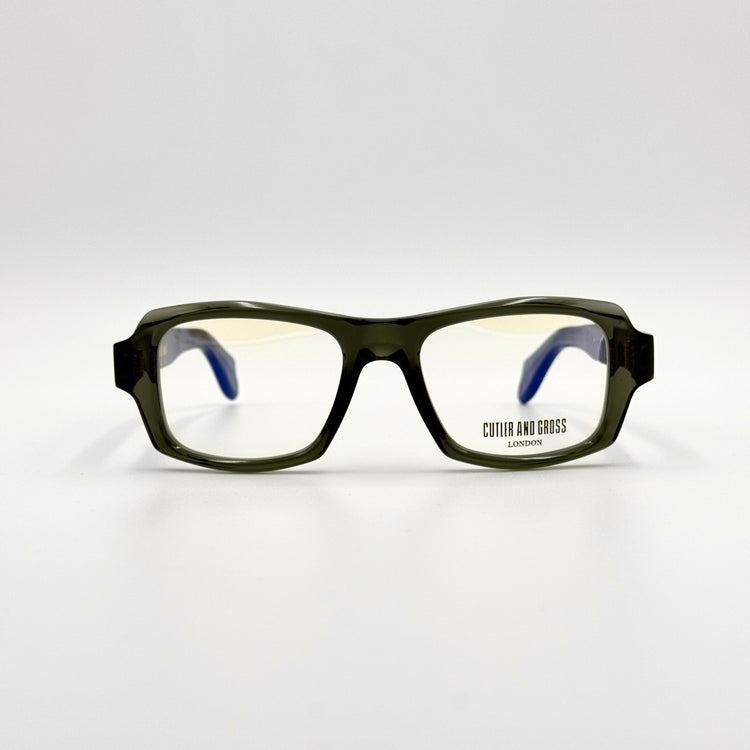 Optical – Carlton Eyelab