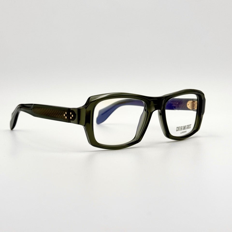 Optical – Carlton Eyelab